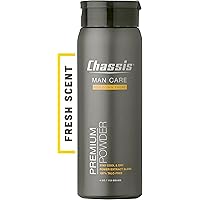 Amazon.com.au Best Sellers: The most popular items in Beauty