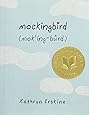 Mockingbird: Kathryn Erskine: 9780399252648: Amazon.com: Books