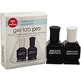 Amazon.com : Deborah Lippmann Gel Lab Pro I'm My Own Hero : Beauty