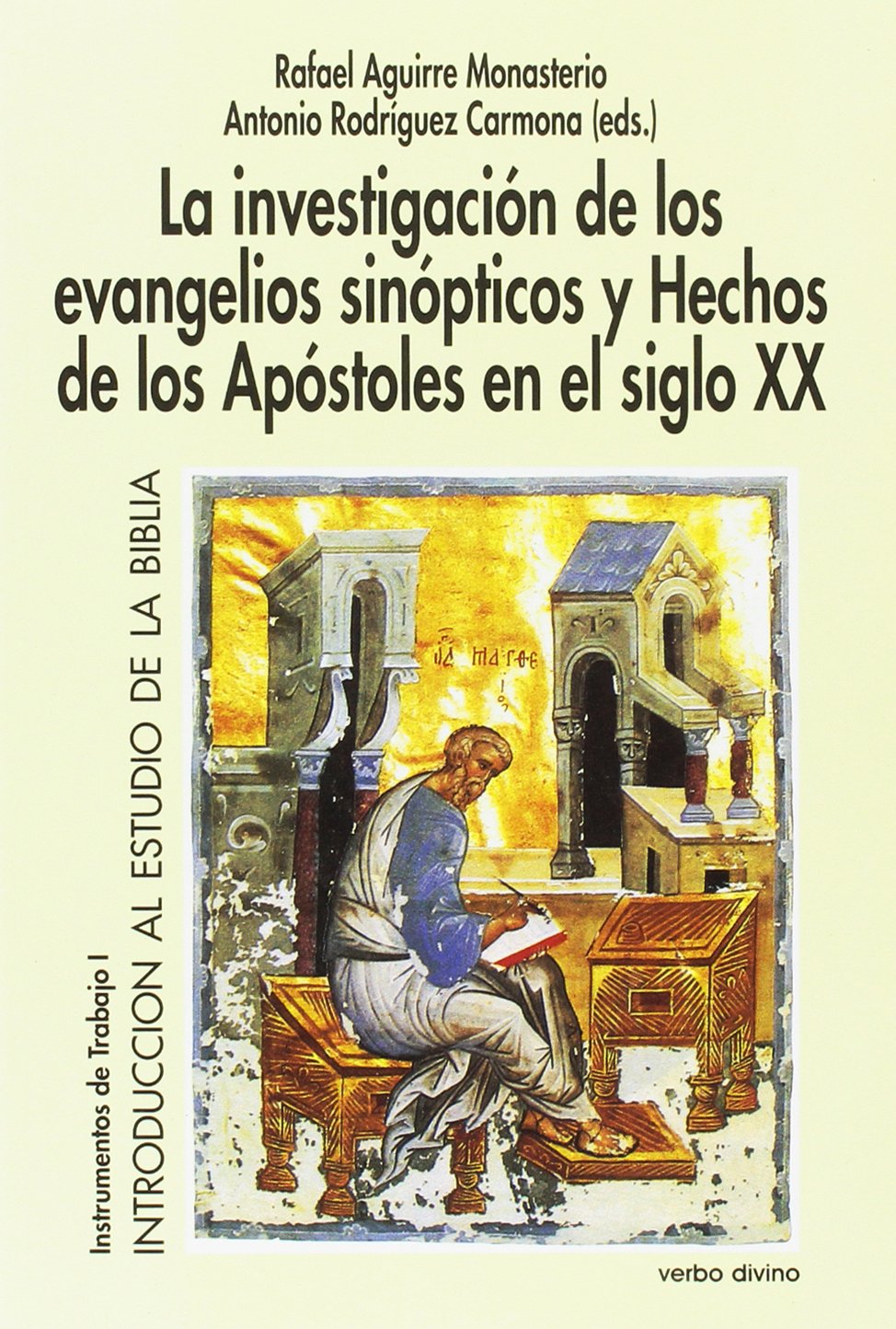 Introduccion Al Libro De Los Hechos De Los Apostoles - Leer un Libro