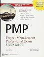 PMP Project Management Professional Exam Study Guide: Kim Heldman ...