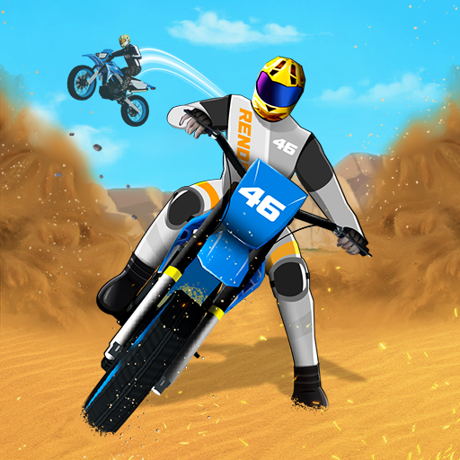 Stunt Extreme 2 Pro:Amazon.in:Appstore for Android
