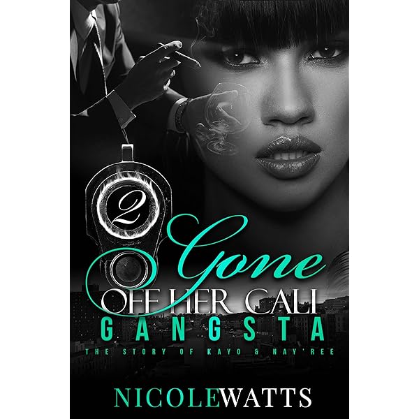 Dominique Butler's Instagram, Twitter & Facebook on IDCrawl