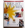 Bright Futures: Guidelines for Health Supervision of Infants, Children ...
