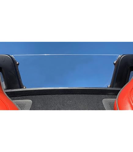 Bmw Z4 E85 1 Ranked BMW Z4 Windblox Windscreen Wind Deflector ...
