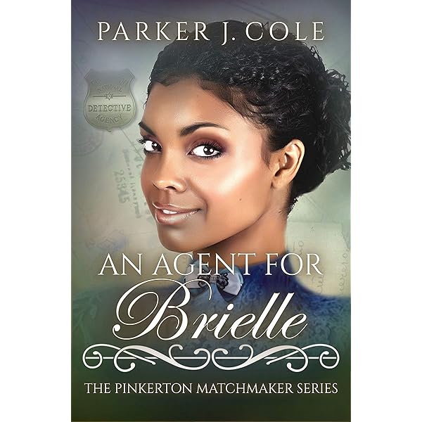 Jessica Flanders's Instagram, Twitter & Facebook on IDCrawl