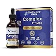 Amazon.com: BioSource Labs Complex ProMAX Premium Diet Drops (1 x 2 oz ...