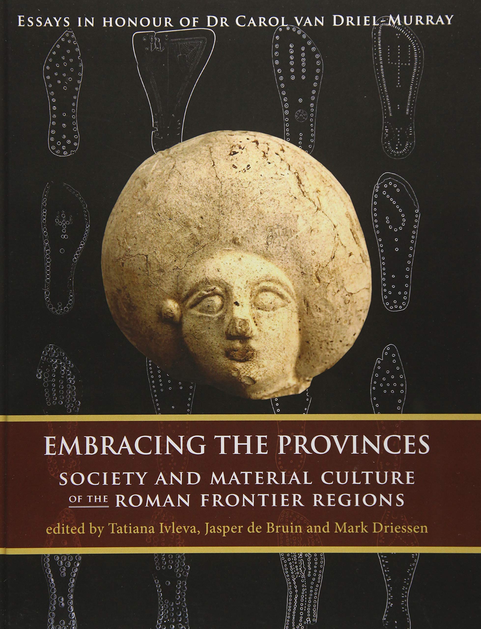 Mark Driessen's Instagram, Twitter & Facebook on IDCrawl