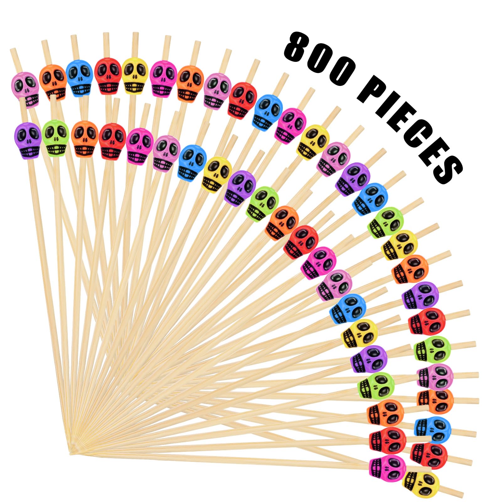 fan | Nellis Auction