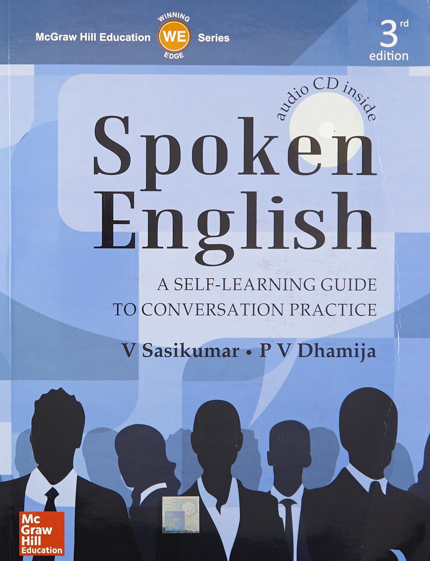 PDF A Practical Course In Spoken English Pdf PDF T l charger Download pdf-a-practical-course-in-spoken-english-pdf-pdf-t-l-charger-download