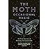 The Moth Presents All These Wonders: True Stories About Facing the ...