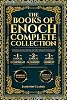 The Books of Enoch: The Ultimate Illustrated Compendium | The Complete ...