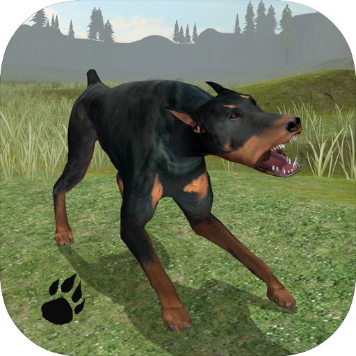 Dog Survival Simulator:Amazon.de:Appstore for Android