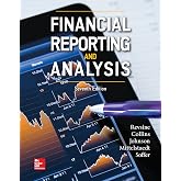 Financial Reporting and Analysis: 9781260247848: Economics Books ...