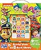 Nick Jr. - Paw Patrol, Bubble Guppies, and more! Me Reader Electronic ...