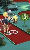 Amazon.com: 3D Mini Golf Challenge: Appstore for Android