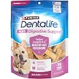 Amazon.com: Dentalife Purina Plus Immune Support Chicken, Apple and ...