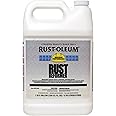 Rust-Oleum 3575402 High Performance 3575 System Rust Reformer Coating ...