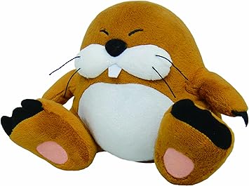 Monty Mole - Alchetron, The Free Social Encyclopedia