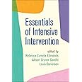 Amazon.com: Essentials of Intensive Intervention (The Guilford Series ...