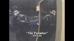 Amazon.com: The Punisher / Punisher: War Zone (Two-Pack) [Blu-ray ...