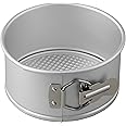 Wilton Aluminum Springform Pan; 6-Inch : Amazon.ca: Home