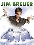 Amazon.com: Jim Breuer: Hardcore: Jim Breuer, Paul Miller, Jim Breuer ...