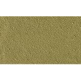 Amazon.com: T1350 Woodland Scenics Earth Blend Blended Turf (Shaker ...