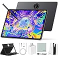 Amazon.com : UGEE UT3 Standalone Drawing Tablet, 14.25inch Graphic ...