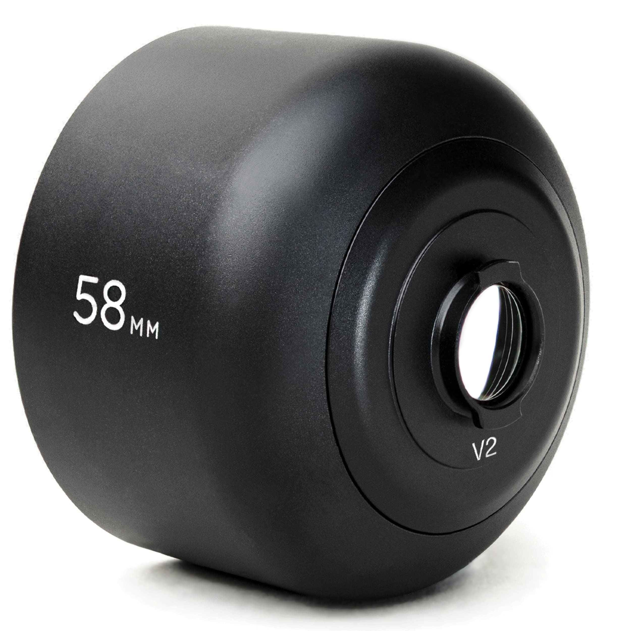 Mua Moment - Tele Lens (58mm) - iPhone, Pixel, and Samsung Galaxy ...