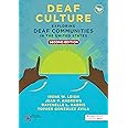 Deaf Culture: Exploring Deaf Communities in the United States ...