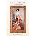 King Lehr and the Gilded Age: With Extracts from the Locked Diary of ...
