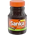Amazon.com : Sanka Decaf Instant Coffee (8 oz Jar) : Everything Else