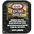 Amazon.com : Chef's Quality Table Syrup Cup, 9.38 Pound : Maple Syrups ...