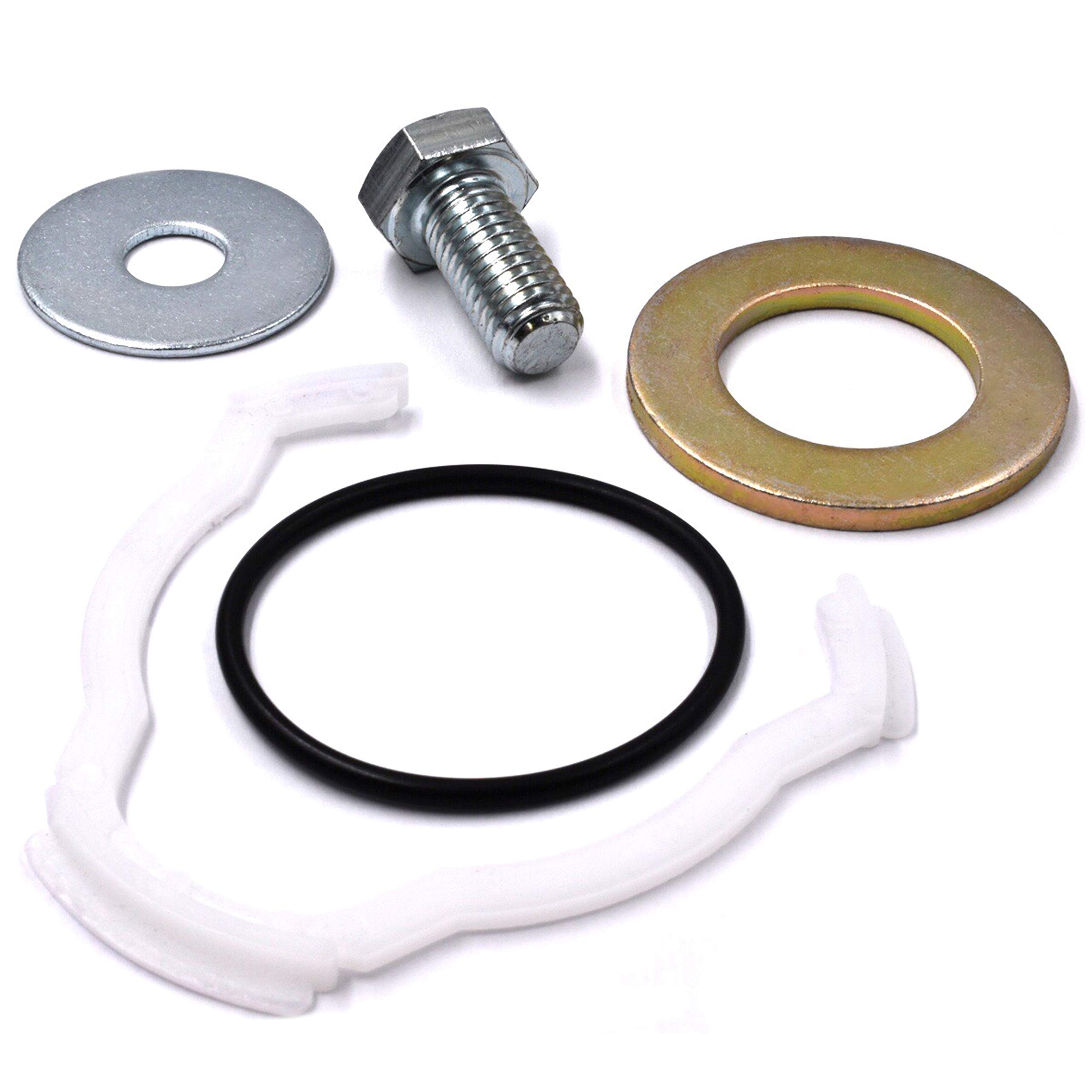 Mua Premium Tub Rebuild Kit for Maytag Neptune 12002022 - Seal Install ...