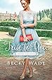 Falling for You (A Bradford Sisters Romance): Becky Wade: 9780764219375 ...