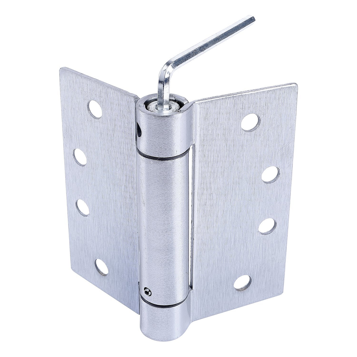 Residential Spring Hinges