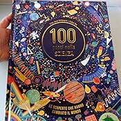 Amazon.it: 100 passi nella scienza - Gillespie, Lisa Jane, Du, Y ...