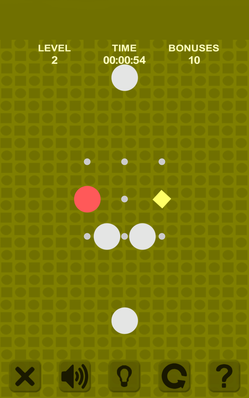 Amazon.com: Simple Swipe : Apps & Games