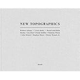 Amazon.com: Reframing the New Topographics (Center for American Places ...