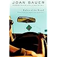 Amazon.com: Rules of the Road: 9780142404256: Bauer, Joan: Books