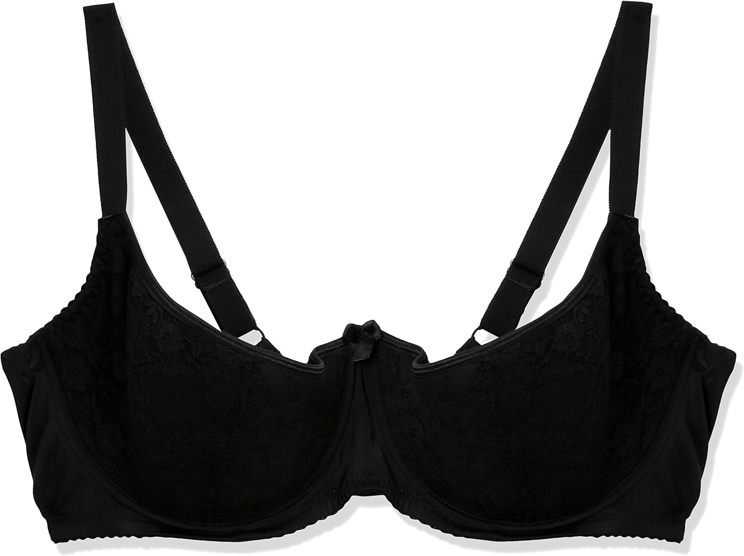 Cottelli Collection Plus - verführerische Reizwäsche für Damen ...