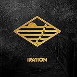 Iration - Time Bomb - Amazon.com Music