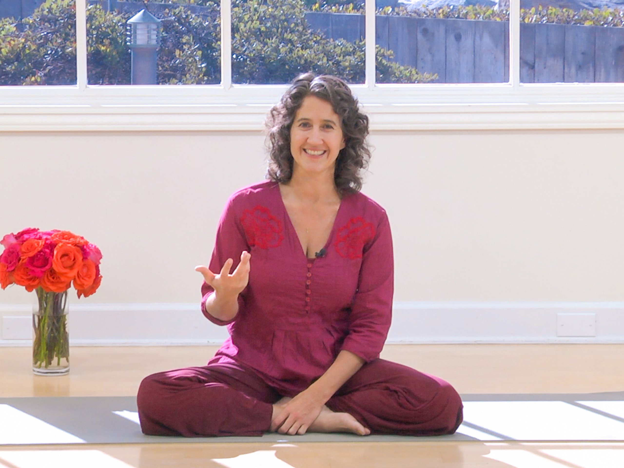 Watch Inner Workings - Season 3 | Prime Video