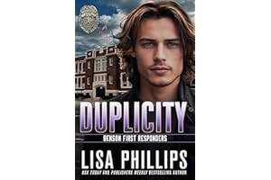 Amazon Best Sellers: Best Christian Mystery & Suspense