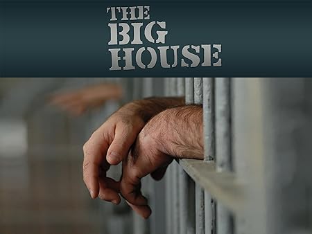 Watch Big House, The Season 1 | Prime Video
