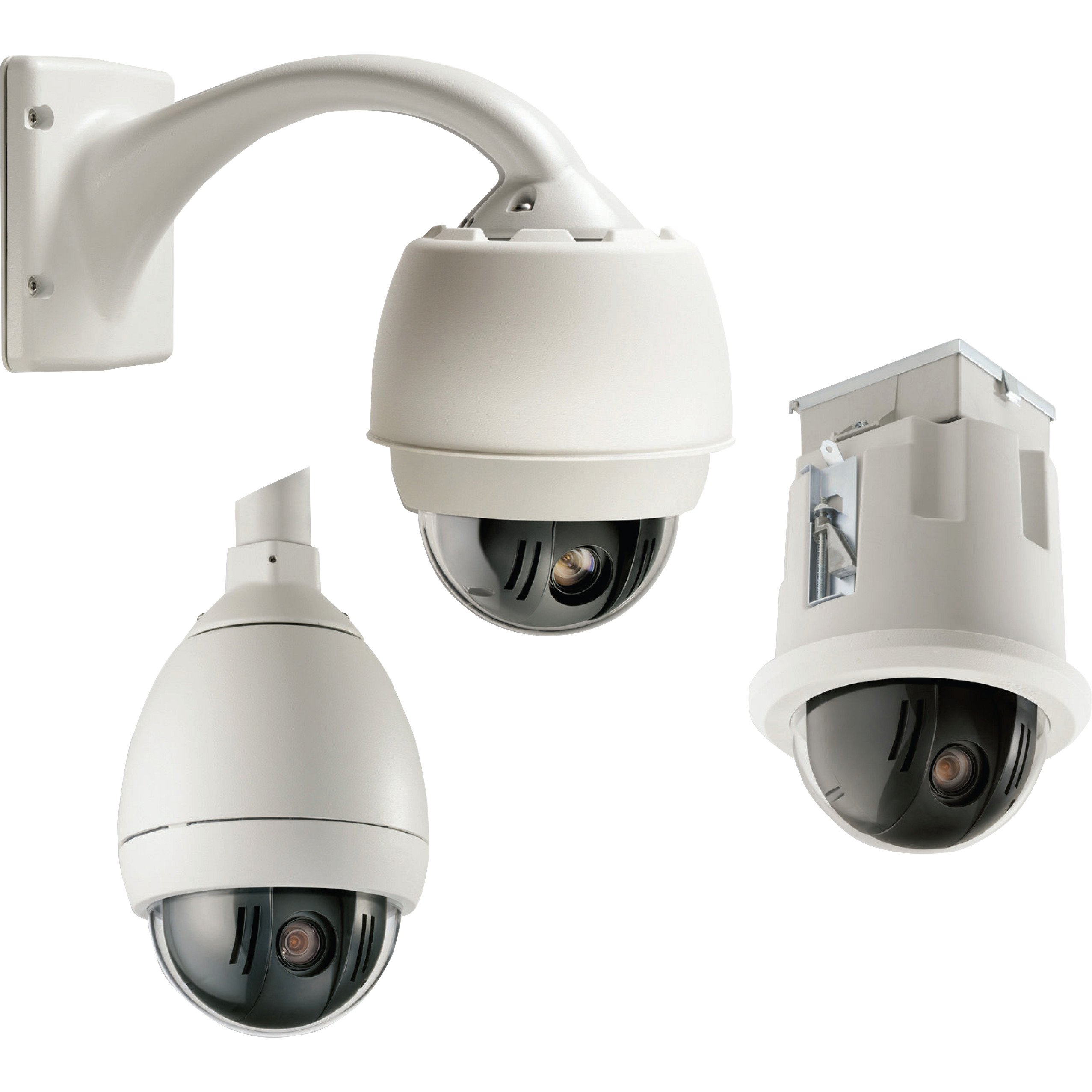 Video Surveillance Saudi Arabia | Online Electronics Shop | Whizz