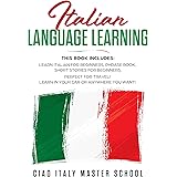 Christian Slaves, Muslim Masters: White Slavery in the Mediterranean ...