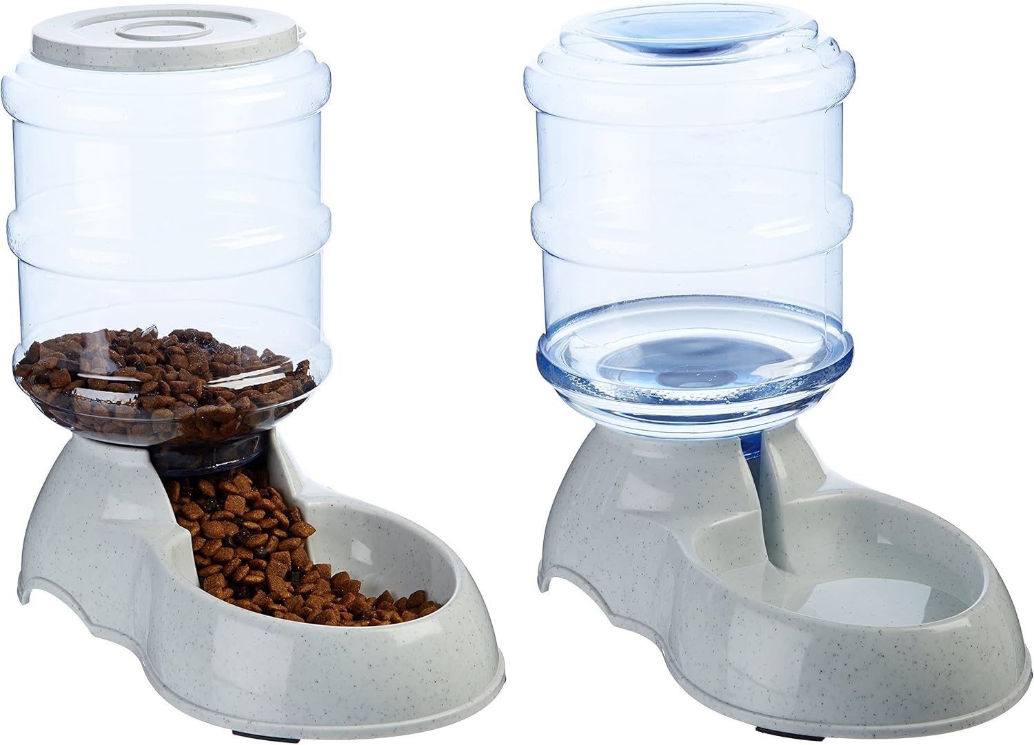 The Best Automatic Cat Feeders Top 5 Reviews Of 2023