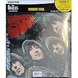 Soulive - Rubber Soulive - Amazon.com Music